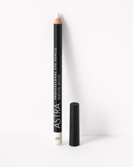 Astra Eye Pencil Professional – Linchpin.mv