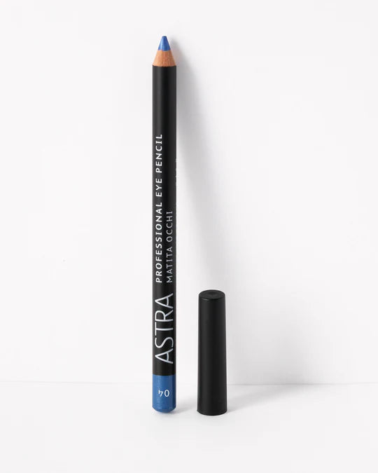Astra Eye Pencil Professional – Linchpin.mv