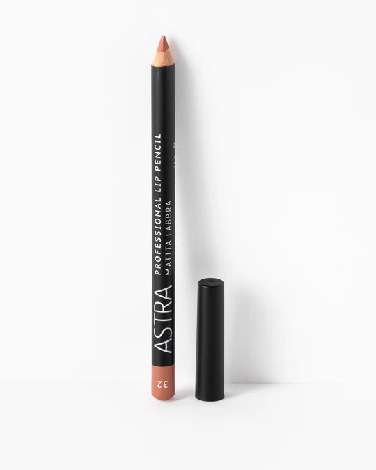 Astra Lip Pencil Professional – Linchpin.mv