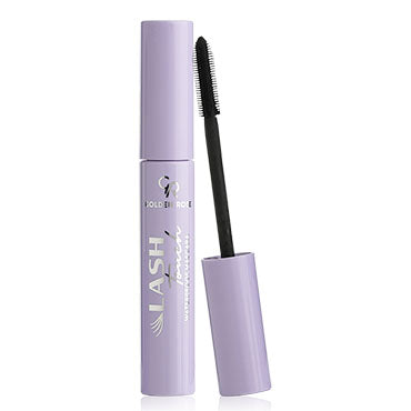 GR Mascara Lash Touch Waterproof – Linchpin.mv